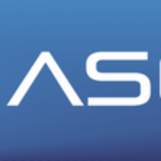 Anasayfa - ASOCSA Health ile Aphoria Gıda Takviyesi